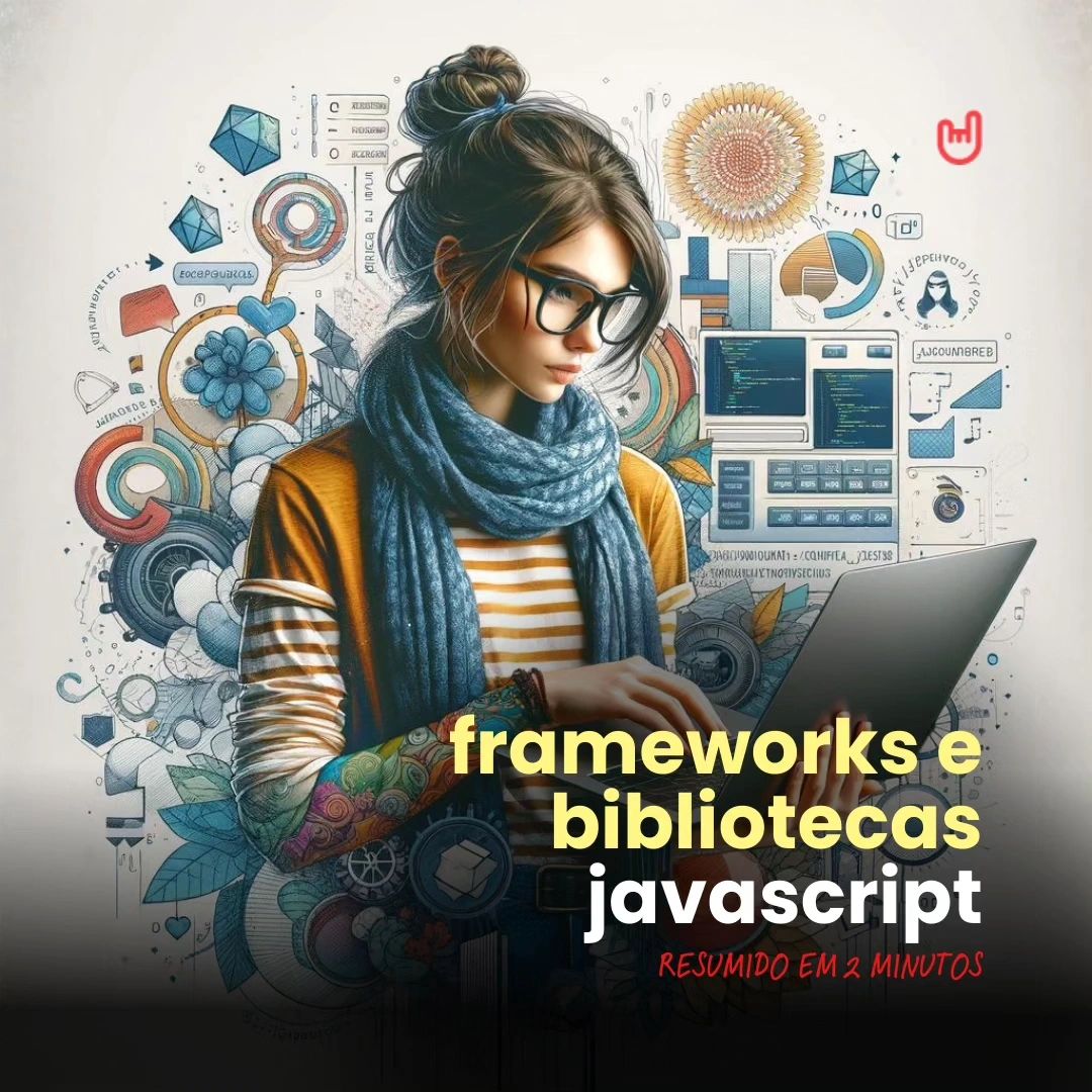 OneBitCode no LinkedIn: #javascript #frameworks #bibliotecasjavascript ... OneBitCode no LinkedIn: #javascript #frameworks #bibliotecasjavascript ...
