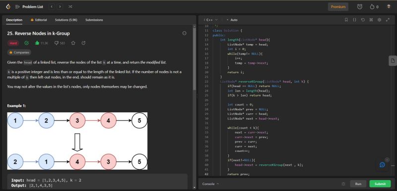 Samyak Nagrale on LinkedIn: #coding #dsacoding #dsa #lovebabbar # ... Samyak Nagrale on LinkedIn: #coding #dsacoding #dsa #lovebabbar # ...