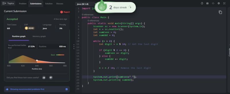 Ayush Mishra on LinkedIn: #100daysofcoding #100daysofcoding # ... Ayush Mishra on LinkedIn: #100daysofcoding #100daysofcoding # ...