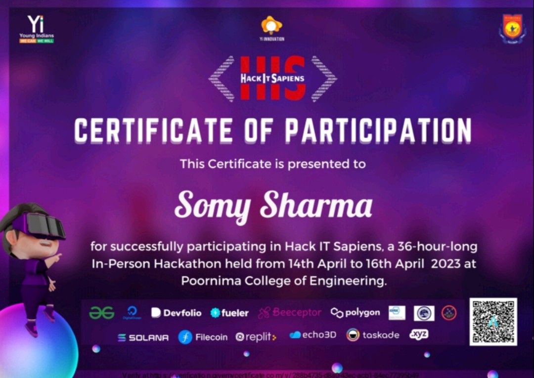 somy sharma on LinkedIn: #youngindians somy sharma on LinkedIn: #youngindians