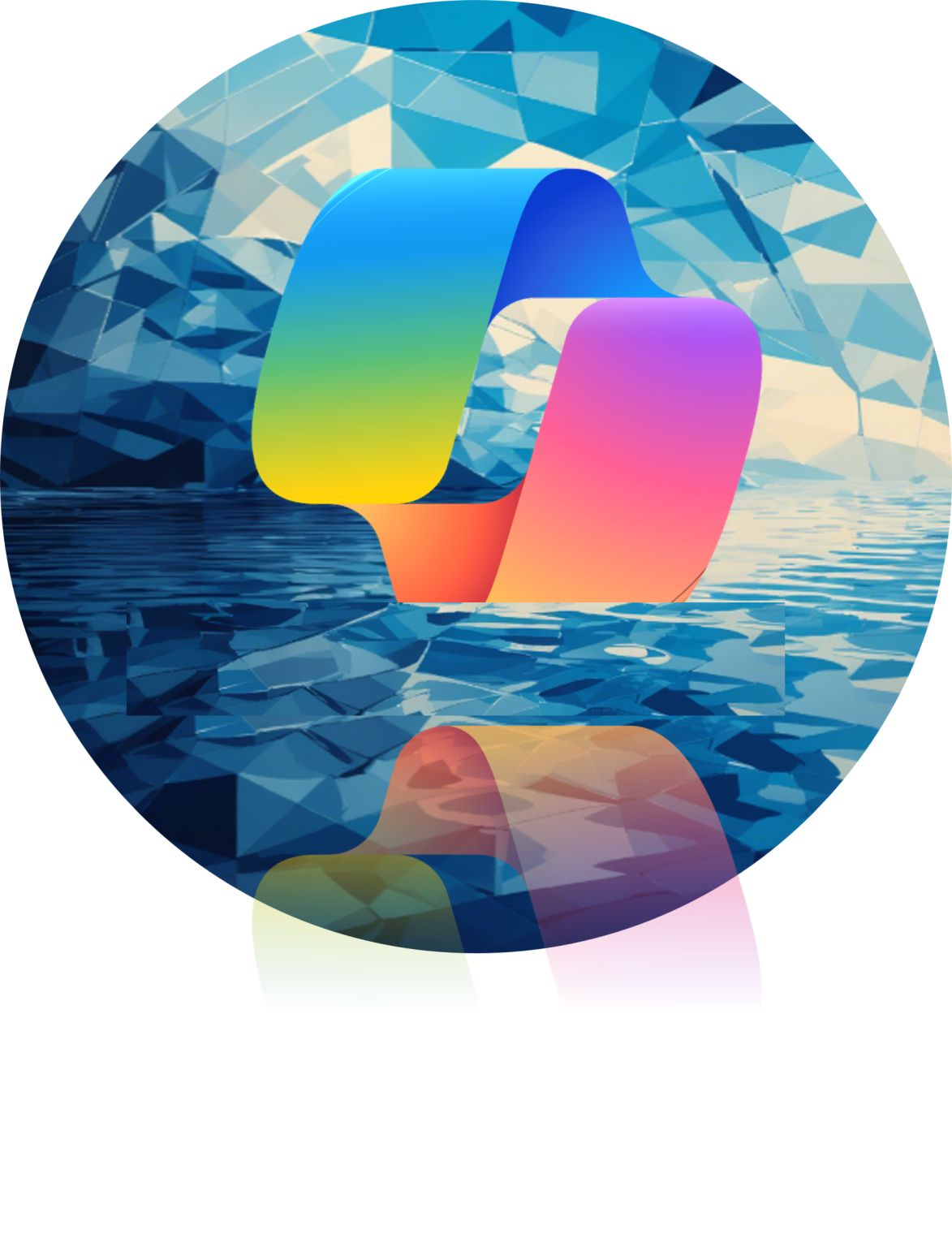 Mark Kirstein on LinkedIn: So you want to enable your employees with AI ... Mark Kirstein on LinkedIn: So you want to enable your employees with AI ...