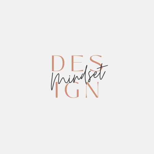 Celebrating design thinking and innovation | Fareeha Abbas - Web ... Celebrating design thinking and innovation | Fareeha Abbas - Web ...