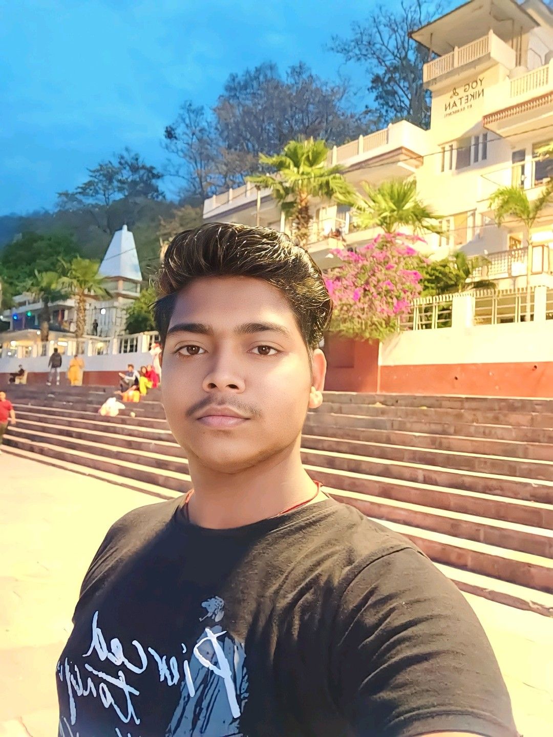 SAURAV KUMAR posted on LinkedIn SAURAV KUMAR posted on LinkedIn