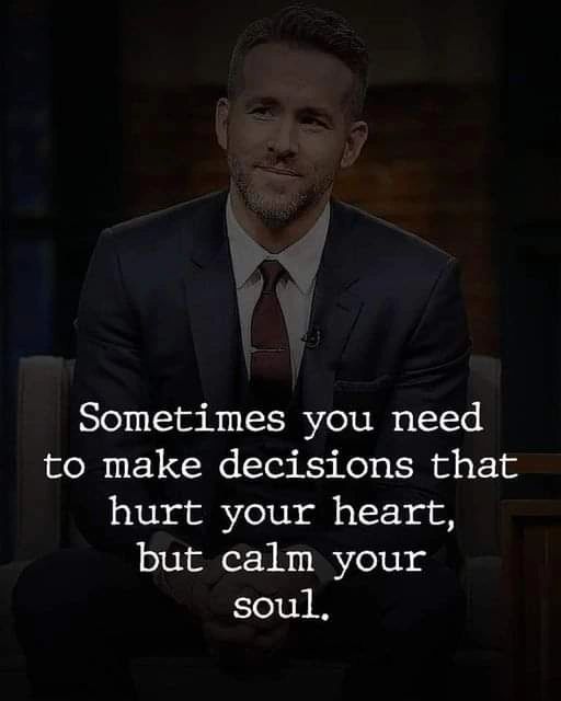 Muhammad Hassan Ishaq on LinkedIn: #strongness #clamness #boldness #matters Muhammad Hassan Ishaq on LinkedIn: #strongness #clamness #boldness #matters