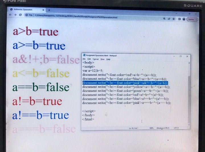 Mohammad Salim khan on LinkedIn: #html #htmlcss Mohammad Salim khan on LinkedIn: #html #htmlcss