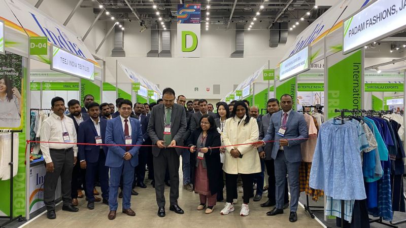 FICCI on LinkedIn: Mr Nishi Kant Singh, Deputy Chief of Mission ... FICCI on LinkedIn: Mr Nishi Kant Singh, Deputy Chief of Mission ...