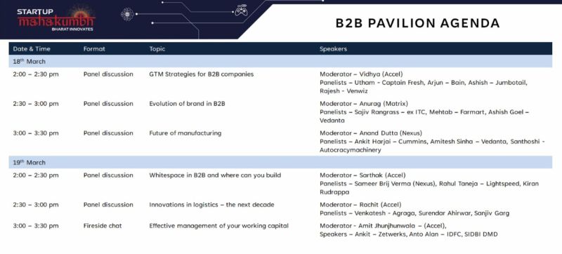 Sarthak Singh on LinkedIn: Excited to attend and contribute to the ... Sarthak Singh on LinkedIn: Excited to attend and contribute to the ...