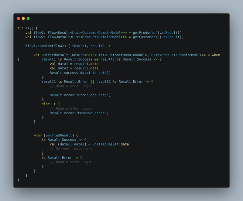 Kashif Mehmood on LinkedIn: #android #kotlin #kotlindeveloper #android ... Kashif Mehmood on LinkedIn: #android #kotlin #kotlindeveloper #android ...