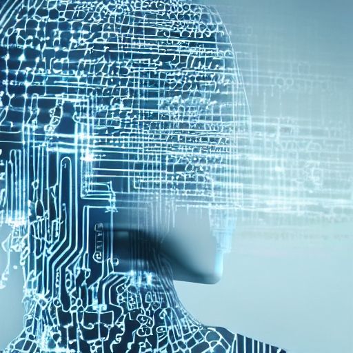 Block Geni on LinkedIn: Paying AI to work Block Geni on LinkedIn: Paying AI to work