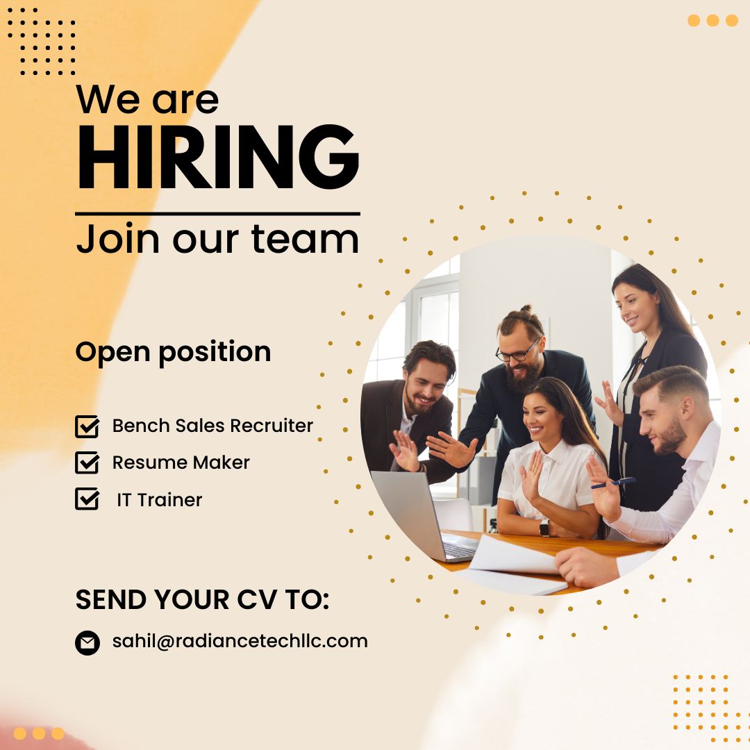 SAHIL PARMAR posted on LinkedIn SAHIL PARMAR posted on LinkedIn
