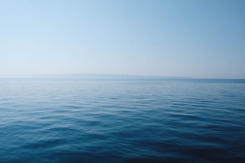 Aayush Chauhan on LinkedIn: #stoicism #innercalm #perspective Aayush Chauhan on LinkedIn: #stoicism #innercalm #perspective
