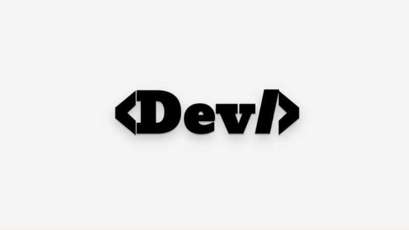 Marius Monkam on LinkedIn: #react #programming #software #android #career Marius Monkam on LinkedIn: #react #programming #software #android #career