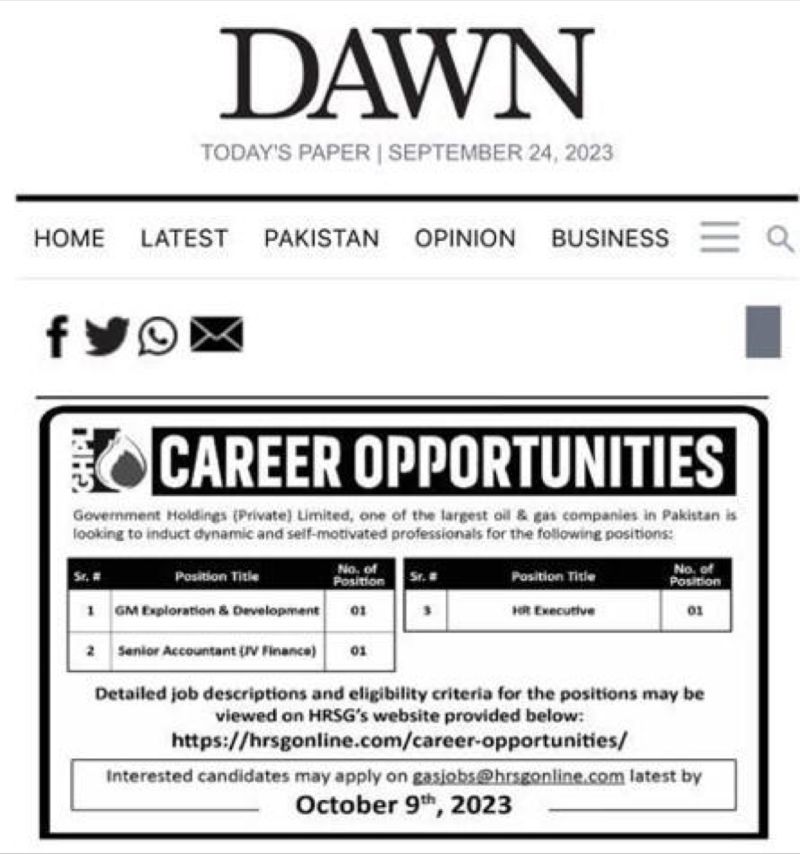 Khurram Khan posted on LinkedIn Khurram Khan posted on LinkedIn
