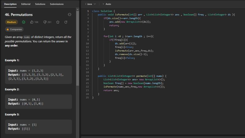 Sukrit Goyal on LinkedIn: #100daysofcode #100daysofcodechallenge # ... Sukrit Goyal on LinkedIn: #100daysofcode #100daysofcodechallenge # ...