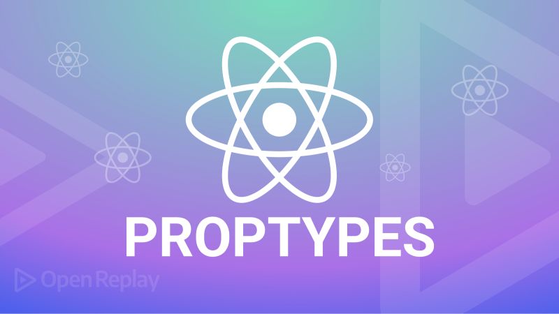 Aarsh Bharti on LinkedIn: #100daysofcodechallenge #reactjs # ... Aarsh Bharti on LinkedIn: #100daysofcodechallenge #reactjs # ...