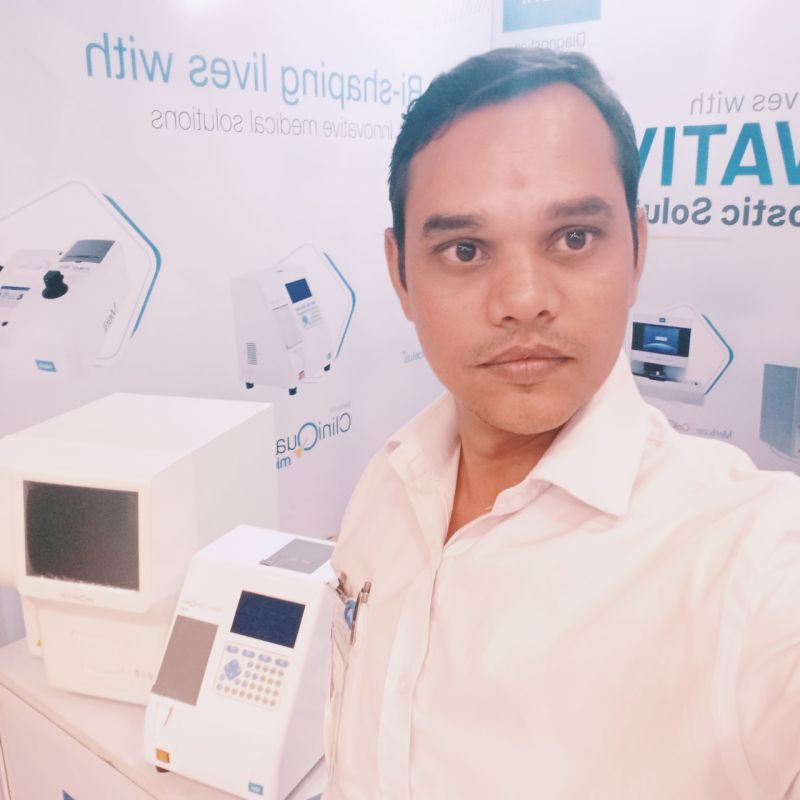 RAVENDRA PRATAP SINGH on LinkedIn: DDA CONFERENCE IN MUMBAI MERIL ... RAVENDRA PRATAP SINGH on LinkedIn: DDA CONFERENCE IN MUMBAI MERIL ...
