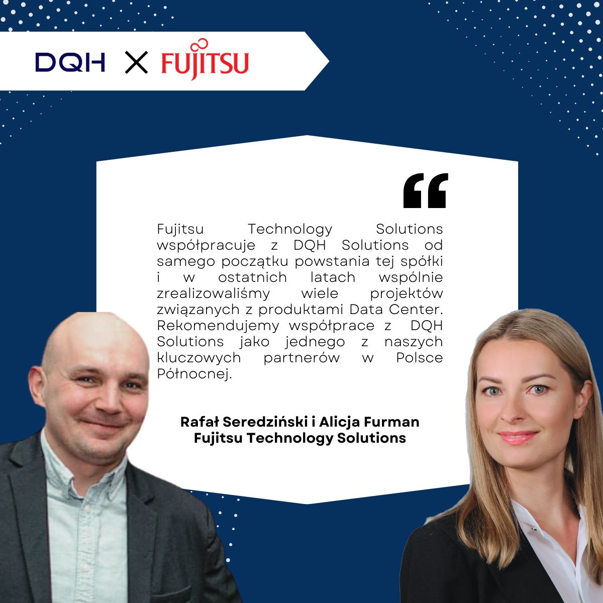 Jakub Latoszewski na LinkedIn: Duet któremu wiele zawdzięczam. Gdyby ... Jakub Latoszewski na LinkedIn: Duet któremu wiele zawdzięczam. Gdyby ...