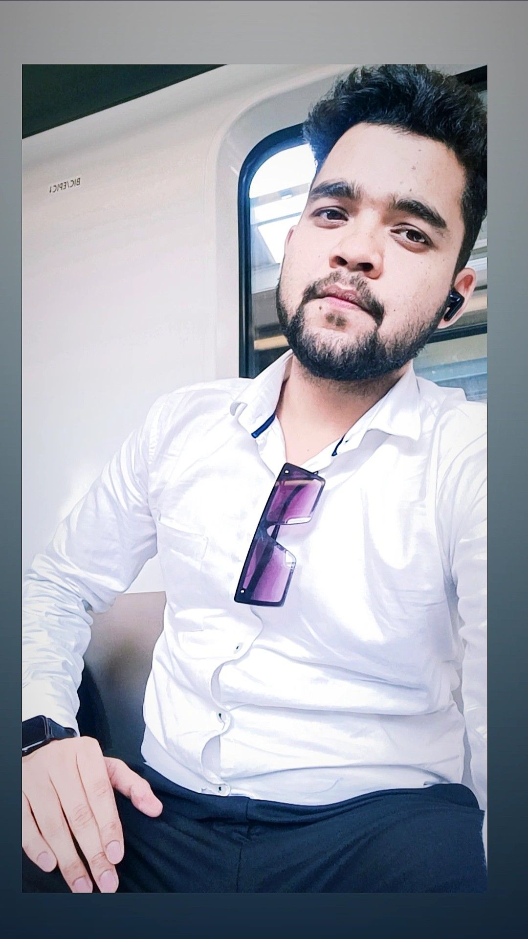 Aman kumar pandey on LinkedIn: #energy #formalwear #corporatelife Aman kumar pandey on LinkedIn: #energy #formalwear #corporatelife