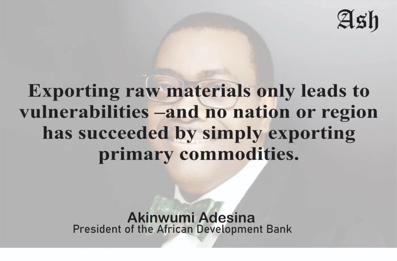 Engr. Shagbaor Hycent Amool on LinkedIn: #exporting #nigeria #imports # ... Engr. Shagbaor Hycent Amool on LinkedIn: #exporting #nigeria #imports # ...