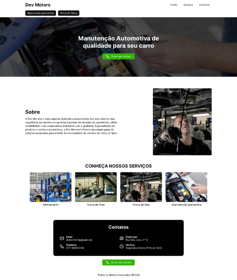 Eduardo Oliveira Liria no LinkedIn: #desenvolvimentoweb #frontend # ... Eduardo Oliveira Liria no LinkedIn: #desenvolvimentoweb #frontend # ...