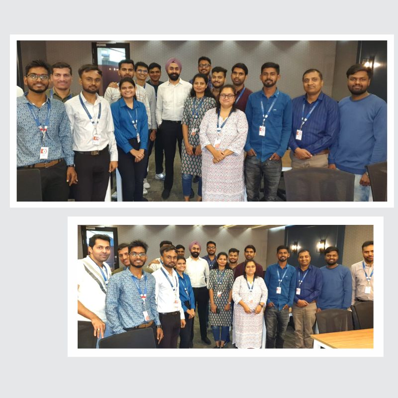 SEED Infotech Ltd on LinkedIn: #nextjs #javascript #reactjs #react # ... SEED Infotech Ltd on LinkedIn: #nextjs #javascript #reactjs #react # ...