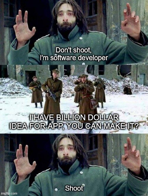 Florian Rakete on LinkedIn: #programming #coding #developer # ... Florian Rakete on LinkedIn: #programming #coding #developer # ...