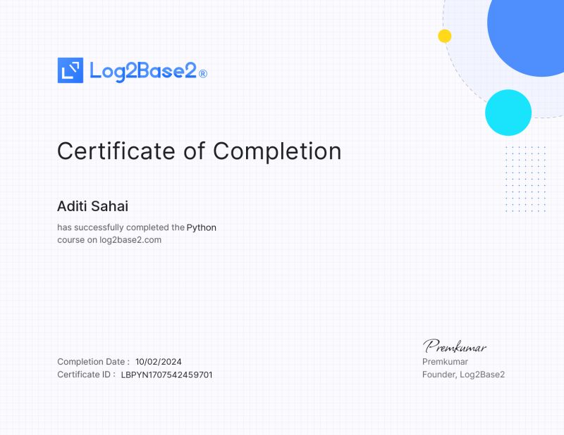 Aditi Sahai on LinkedIn: #log2base2 #coding #cprogramming #programming ... Aditi Sahai on LinkedIn: #log2base2 #coding #cprogramming #programming ...