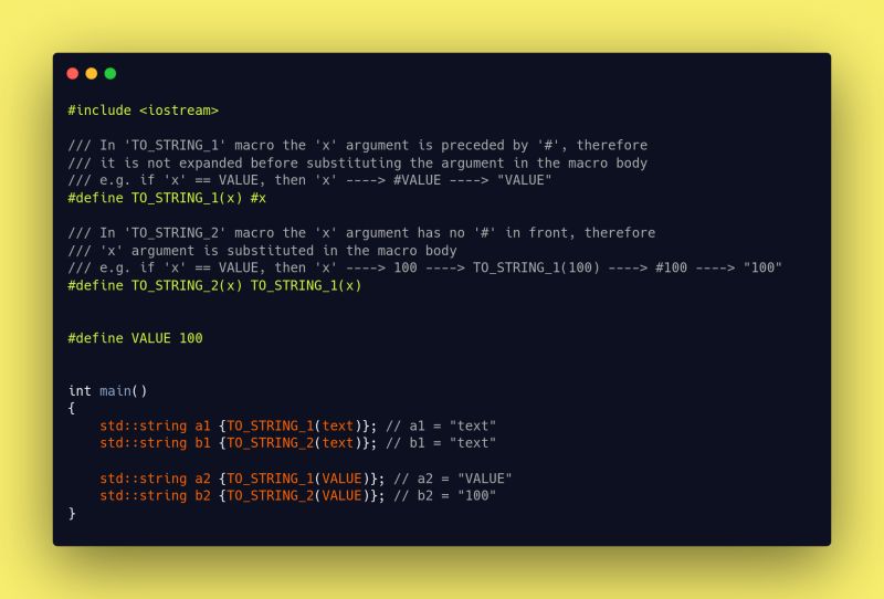 Krzysztof Kaszubski on LinkedIn: #zephyr #cpp #cplusplus #coding # ... Krzysztof Kaszubski on LinkedIn: #zephyr #cpp #cplusplus #coding # ...
