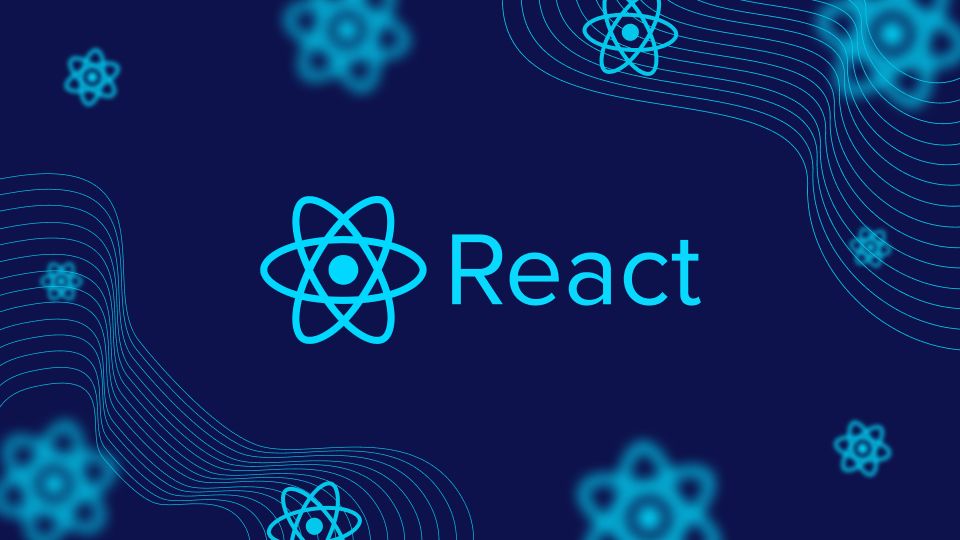 Maha ALkahlout on LinkedIn: #react #javascript #frontenddevelopment # ... Maha ALkahlout on LinkedIn: #react #javascript #frontenddevelopment # ...