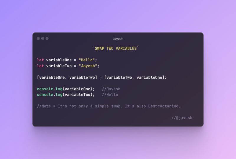 Learn JavaScript with Jayesh Kumar Srivastava | Jayesh Kumar Srivastava ... Learn JavaScript with Jayesh Kumar Srivastava | Jayesh Kumar Srivastava ...