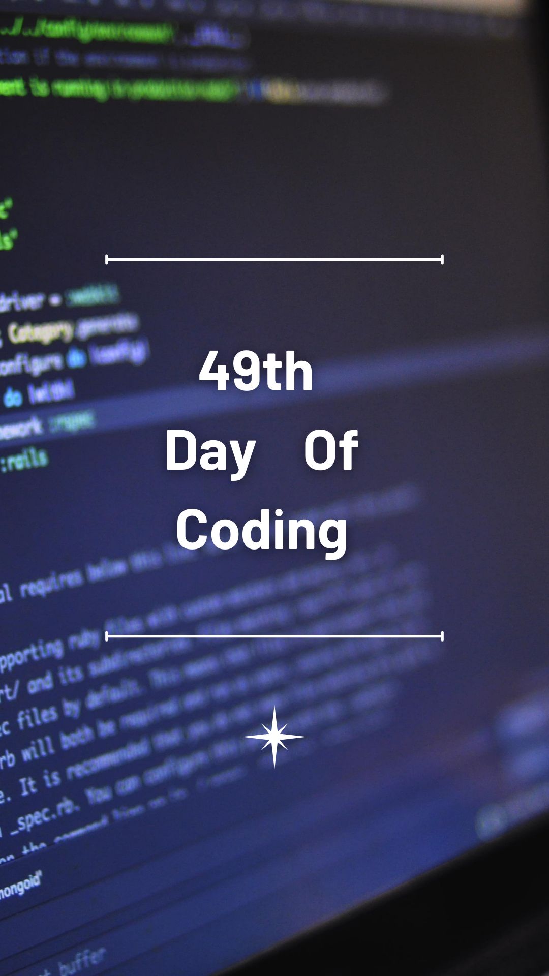 Ameer Saria on LinkedIn: #100daysofcode #nodejs #typescript # ... Ameer Saria on LinkedIn: #100daysofcode #nodejs #typescript # ...