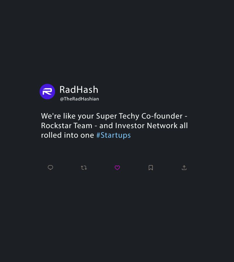 Lorde Astor West on LinkedIn: #thatsrad Lorde Astor West on LinkedIn: #thatsrad
