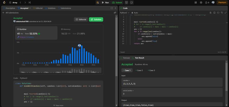Abdul Wahab on LinkedIn: #day17 #dsa #python #datastructures # ... Abdul Wahab on LinkedIn: #day17 #dsa #python #datastructures # ...