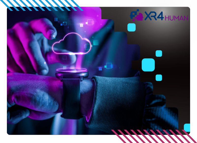 XR4Europe on LinkedIn: XR4HUMAN WORKSHOP XR4Europe on LinkedIn: XR4HUMAN WORKSHOP