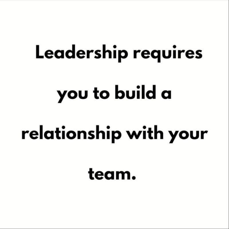 Abhishek Kumar Dixit on LinkedIn: True Abhishek Kumar Dixit on LinkedIn: True