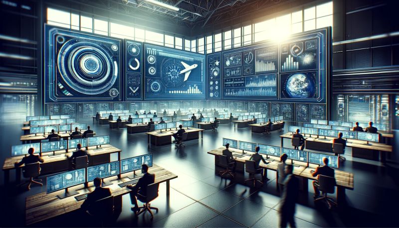 How CodeAura helps scaling startups | CodeAura posted on the topic ... How CodeAura helps scaling startups | CodeAura posted on the topic ...