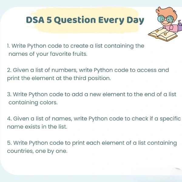 Deepak Meena on LinkedIn: #99dayschallenge #python #codingchallenge # ... Deepak Meena on LinkedIn: #99dayschallenge #python #codingchallenge # ...