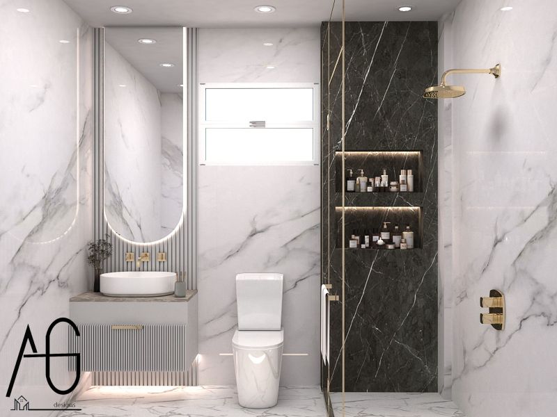 Alaa Gomaa on LinkedIn: Bathroom design Software: 3Ds max, Vray, Psd ... Alaa Gomaa on LinkedIn: Bathroom design Software: 3Ds max, Vray, Psd ...