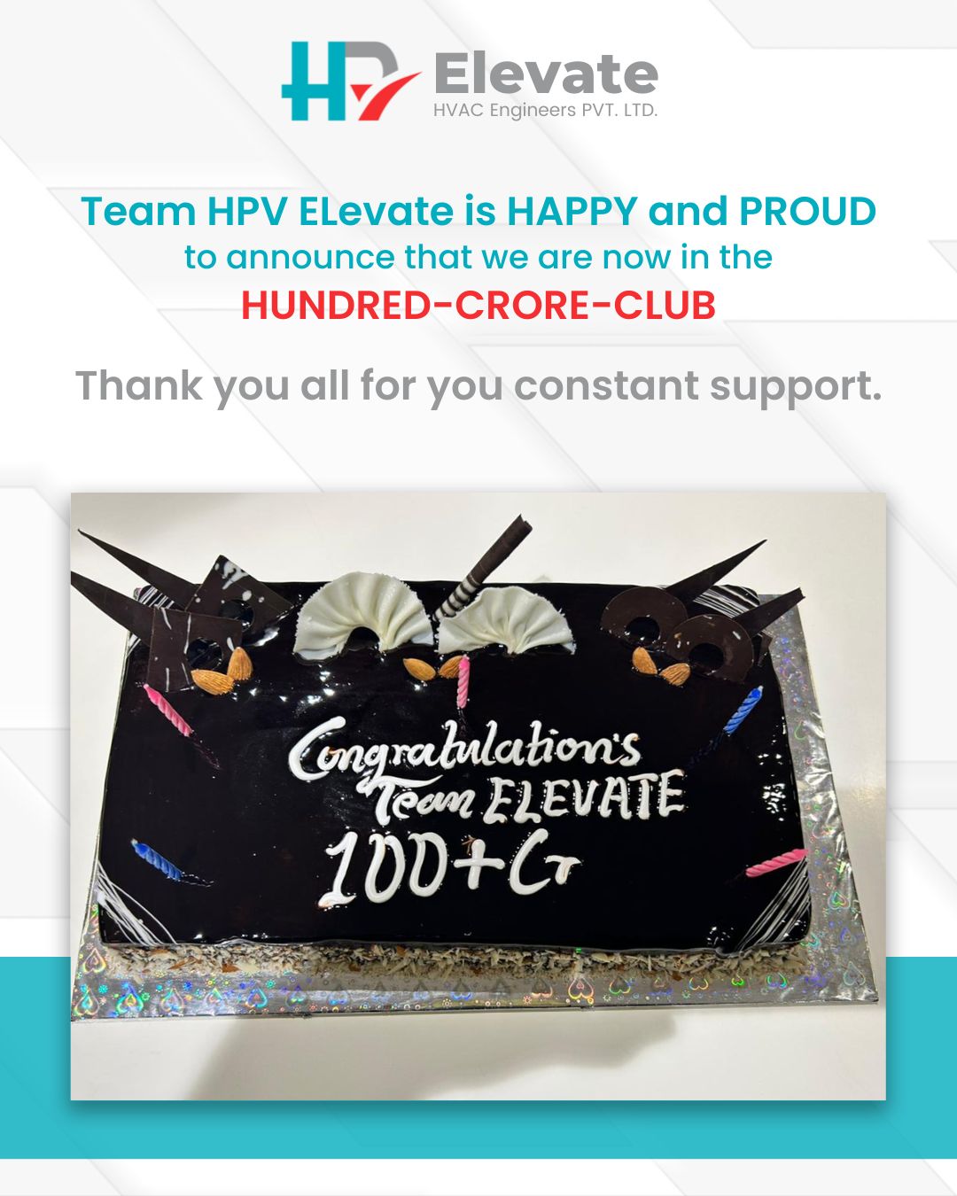 Vishal Shah posted on LinkedIn Vishal Shah posted on LinkedIn