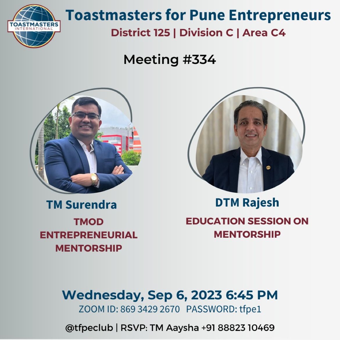 Surendra Panpaliya on LinkedIn: * Surendra Panpaliya on LinkedIn: *