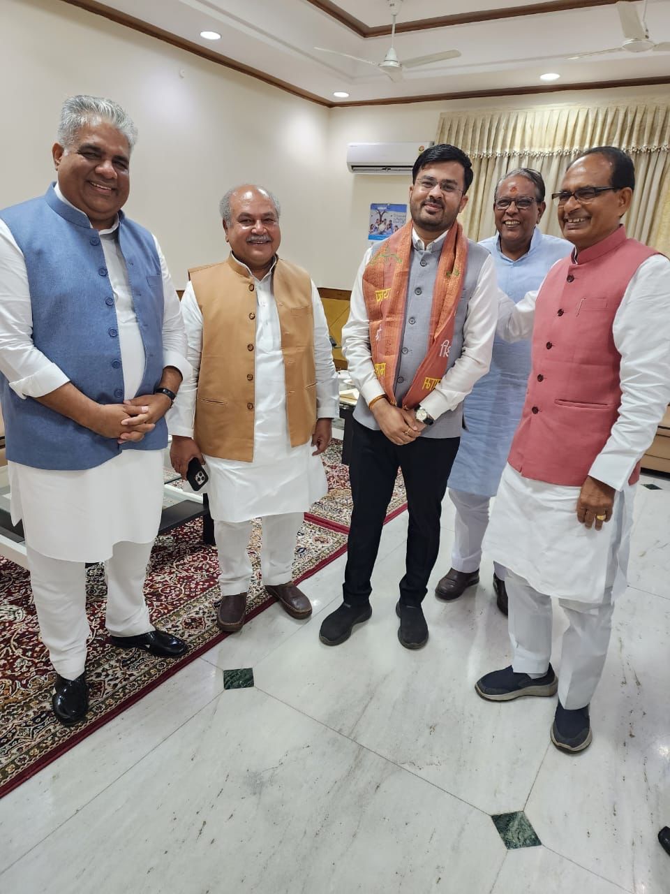 Rahul Tiwari panDit on LinkedIn: CmMp Rahul Tiwari panDit on LinkedIn: CmMp