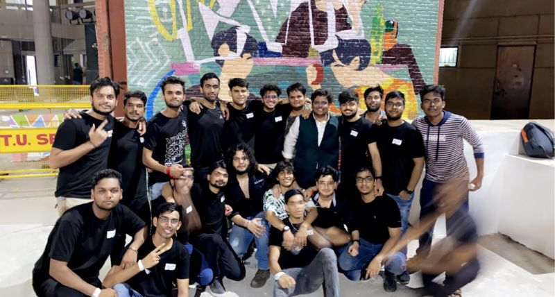 Apurv Jain posted on LinkedIn Apurv Jain posted on LinkedIn
