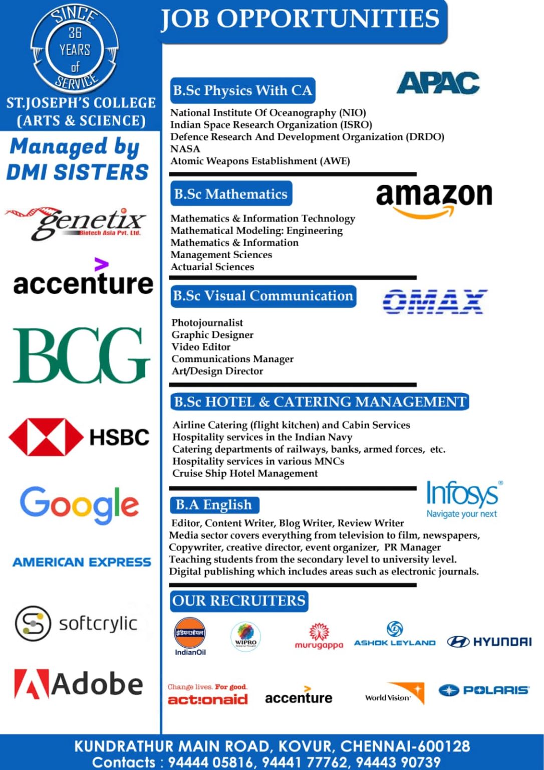 Vasanth S posted on LinkedIn Vasanth S posted on LinkedIn