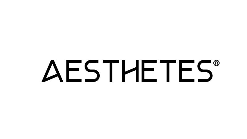 Luca Bertolani, MBA on LinkedIn: #ai #xrpl #nfts #aesthetes #innovation ... Luca Bertolani, MBA on LinkedIn: #ai #xrpl #nfts #aesthetes #innovation ...