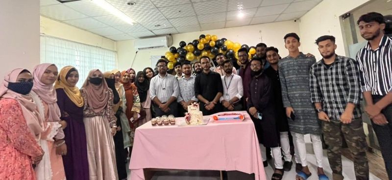 Syed Sujan Miah on LinkedIn: #eslteacher #aimsenglish #ieltspreparation Syed Sujan Miah on LinkedIn: #eslteacher #aimsenglish #ieltspreparation