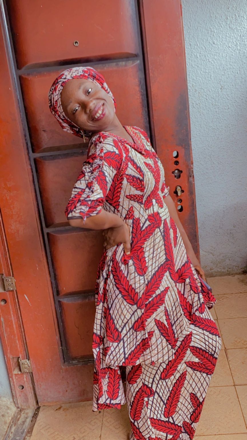 Halima Usman on LinkedIn: The secret to unlocking incredible writing ... Halima Usman on LinkedIn: The secret to unlocking incredible writing ...