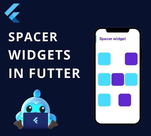 Mohammad R. on LinkedIn: #flutter #dart #fluttedev #fluttercommunity # ... Mohammad R. on LinkedIn: #flutter #dart #fluttedev #fluttercommunity # ...