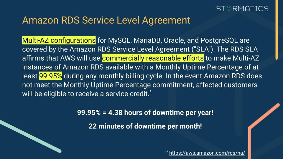 Umair Shahid on LinkedIn: #postgresql #postgres #database #opensource # ... Umair Shahid on LinkedIn: #postgresql #postgres #database #opensource # ...