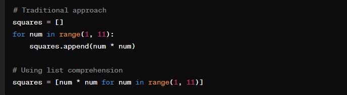 Nayandeep Rathod on LinkedIn: #pythonprogramming #dataanalytics # ... Nayandeep Rathod on LinkedIn: #pythonprogramming #dataanalytics # ...
