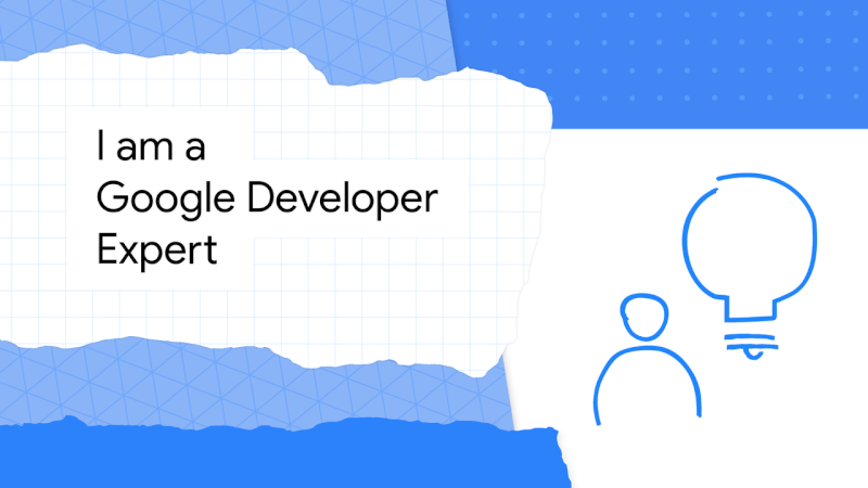 Samuel Abada on LinkedIn: #gde #flutter Samuel Abada on LinkedIn: #gde #flutter